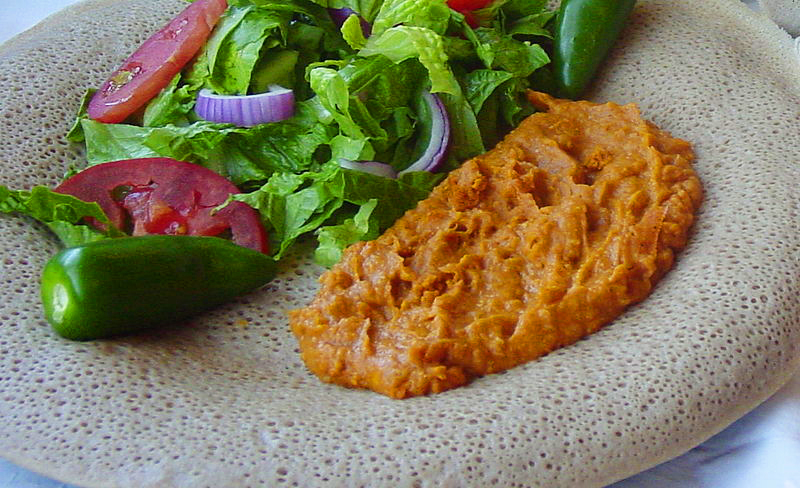 The Spice Island: Shiro Tagabino!!!