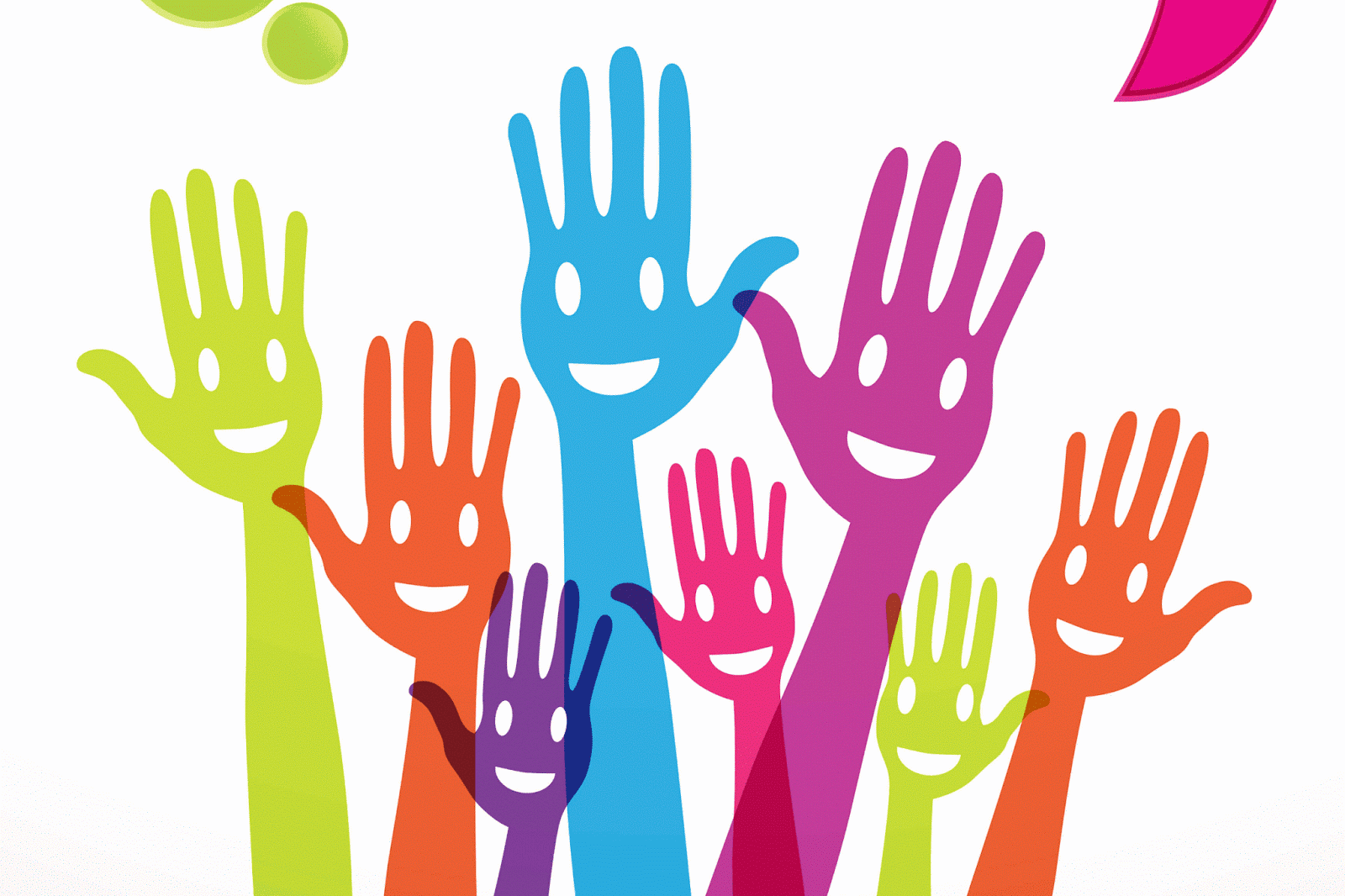 Educación Inclusiva