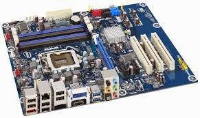 PLACA BASE ~ Historia de la Internet