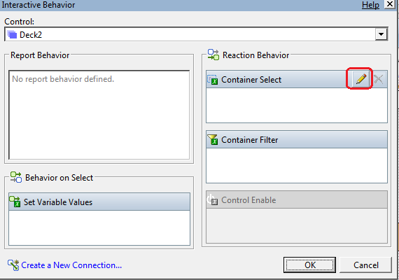 เริ่มต้นกับ Active Report #8