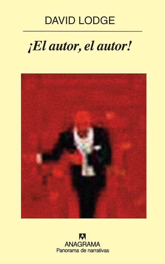 Notas para lectores curiosos: septiembre 2013