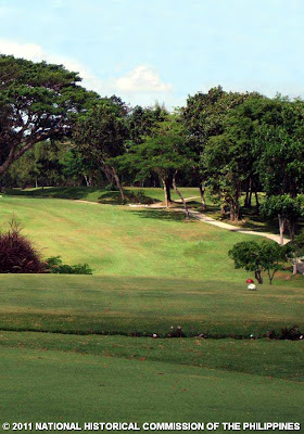 National Registry of Historic Sites and Structures in the Philippines ...