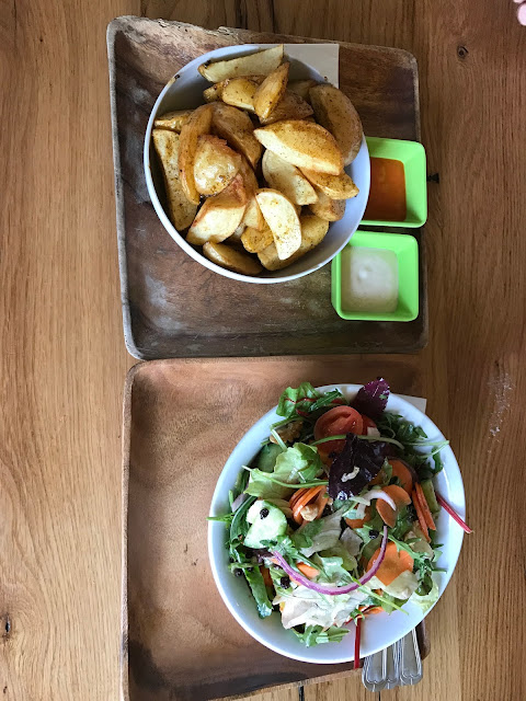 Ishtabach, Jerusalem (Kosher)