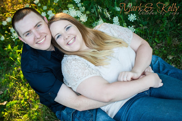 Amy Murphy Photography