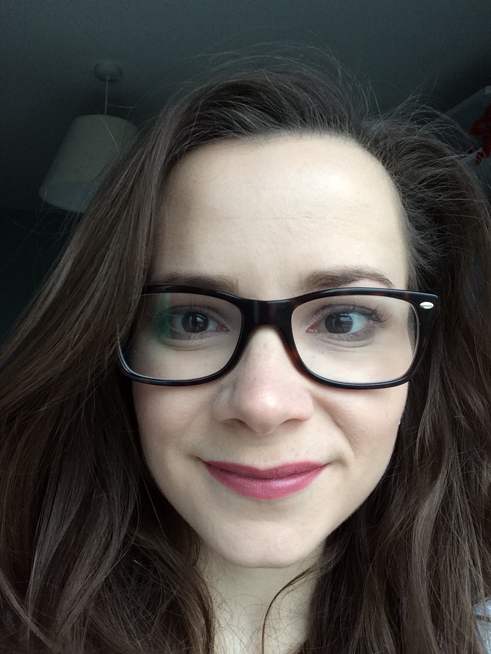 MAC Lipstick Collection: Lip Swatches - mrsjennyws