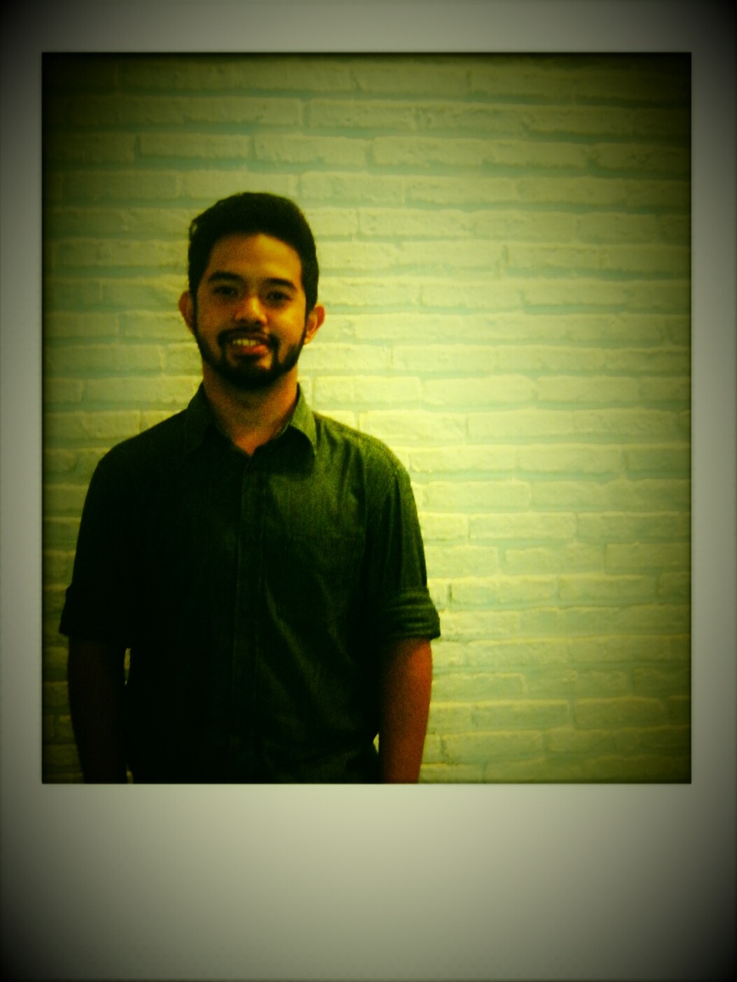 Minggu Malam Sunday - An Interview with Ryan Adriandhy | Majalah Sunday