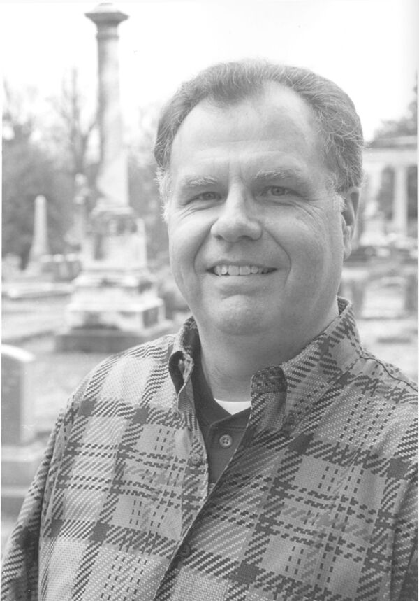 Book Readers Heaven: Interview with D. J. Donaldson, author of the Andy ...