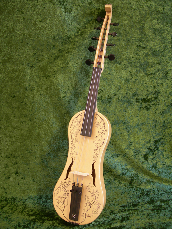 INSTRUMUNDO Instrumentos Musicales: 2012-11-04