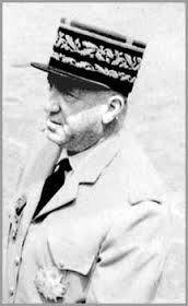 braniya chiricahua: ORAN - 5 JUILLET 1962