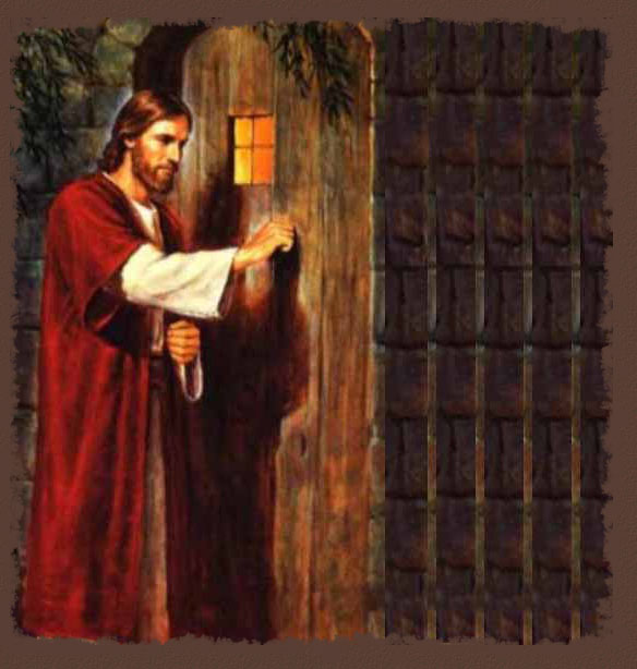 A Good Choice Critiquing Ten Reasons To Not Ask Jesus Into Your a-good-choice-critiquing-ten-reasons-to-not-ask-jesus-into-your