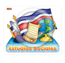 Los Estudios Sociales