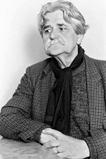 NOTICIAS Y EFEMERIDES MUSICALES Y DEL CINE: CARLOS MOLINA, UN 11 DE ...