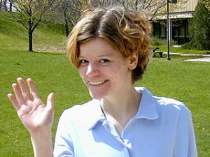 Vermont Dead Line: The Case of Steven Avery