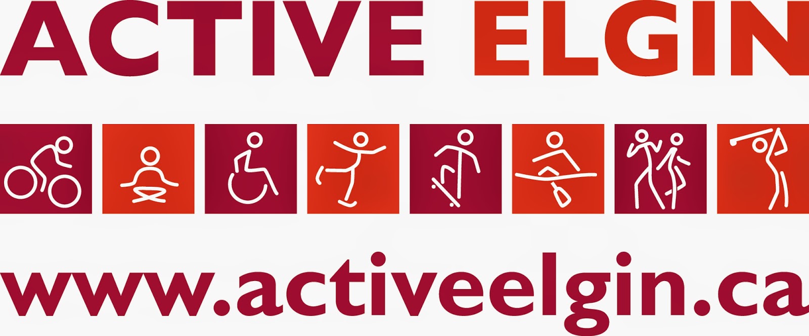 Experience Elgin: January 2015