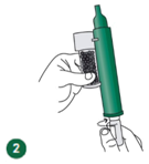 EMS SOLUTIONS INTERNATIONAL by @DrRamonReyesMD marca registrada ...