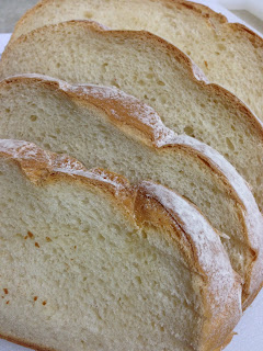 MY-HUMBLEKITCHEN: BENGGALI BREAD