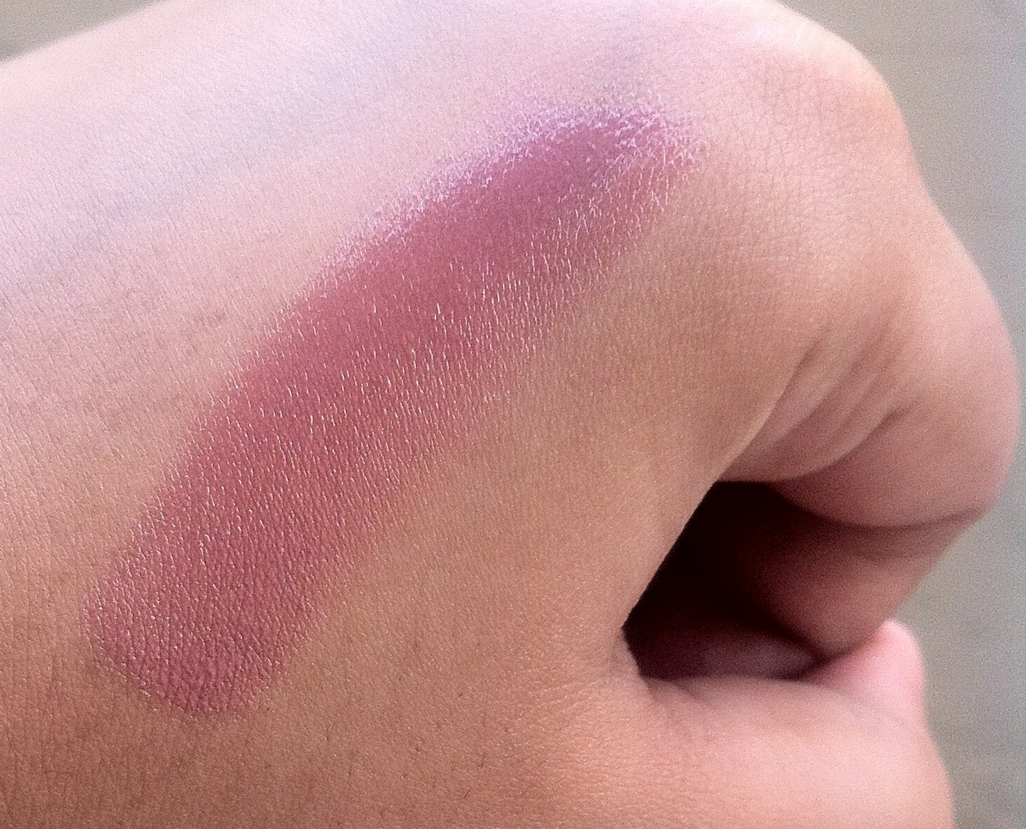 Mac Midimauve