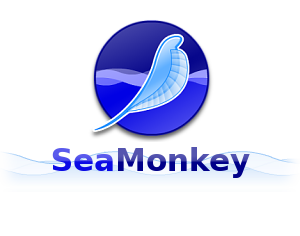 freeware | free software centre: SeaMonkey 2.1 RC 1 Web Browser Download