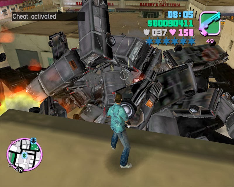 لعبة جاتا Game Gata - العاب ناجح