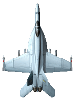 Sprite Fx: Sprite Vehicles