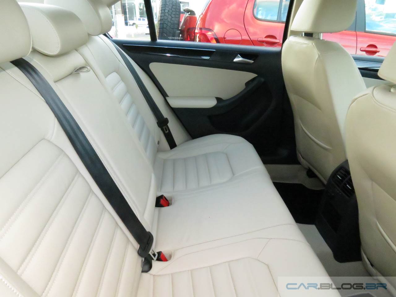 Jetta TSI Highline 2015: preço, consumo e ficha técnica