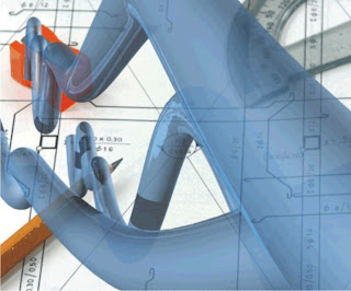 Prepara Cursos: Personal CAD