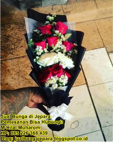 Jual Bunga di Jepara: Jual Papan Bunga Ucapan Selamat dan Sukses ...