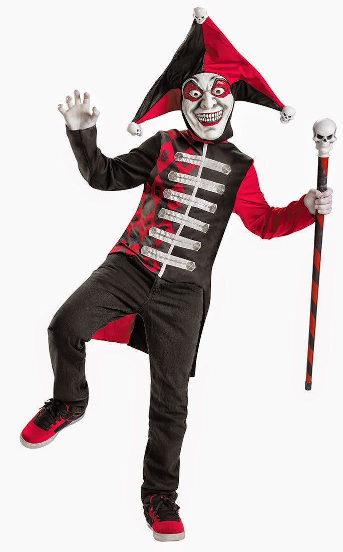 ΑΠΟΚΡΙΑΤΙΚΑ ΚΟΣΤΟΥΜΙΑ (CARNIVAL COSTUMES) 1 photos - wallpapers ...