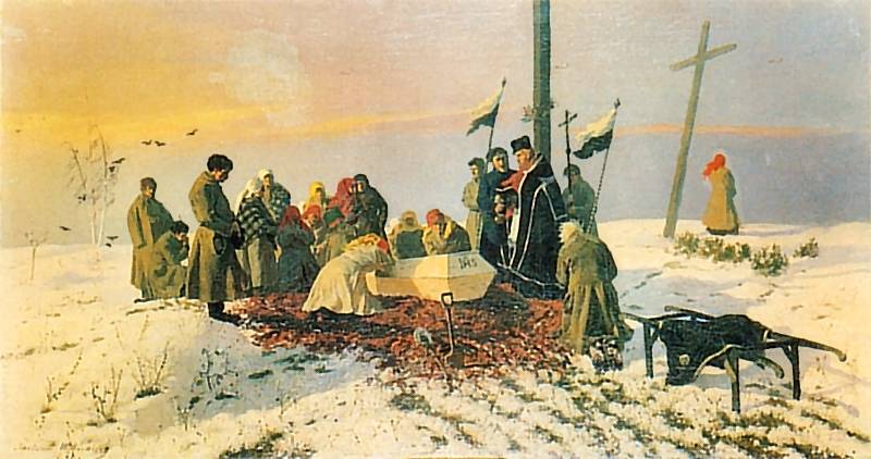 artburda: Stanisław Witkiewicz