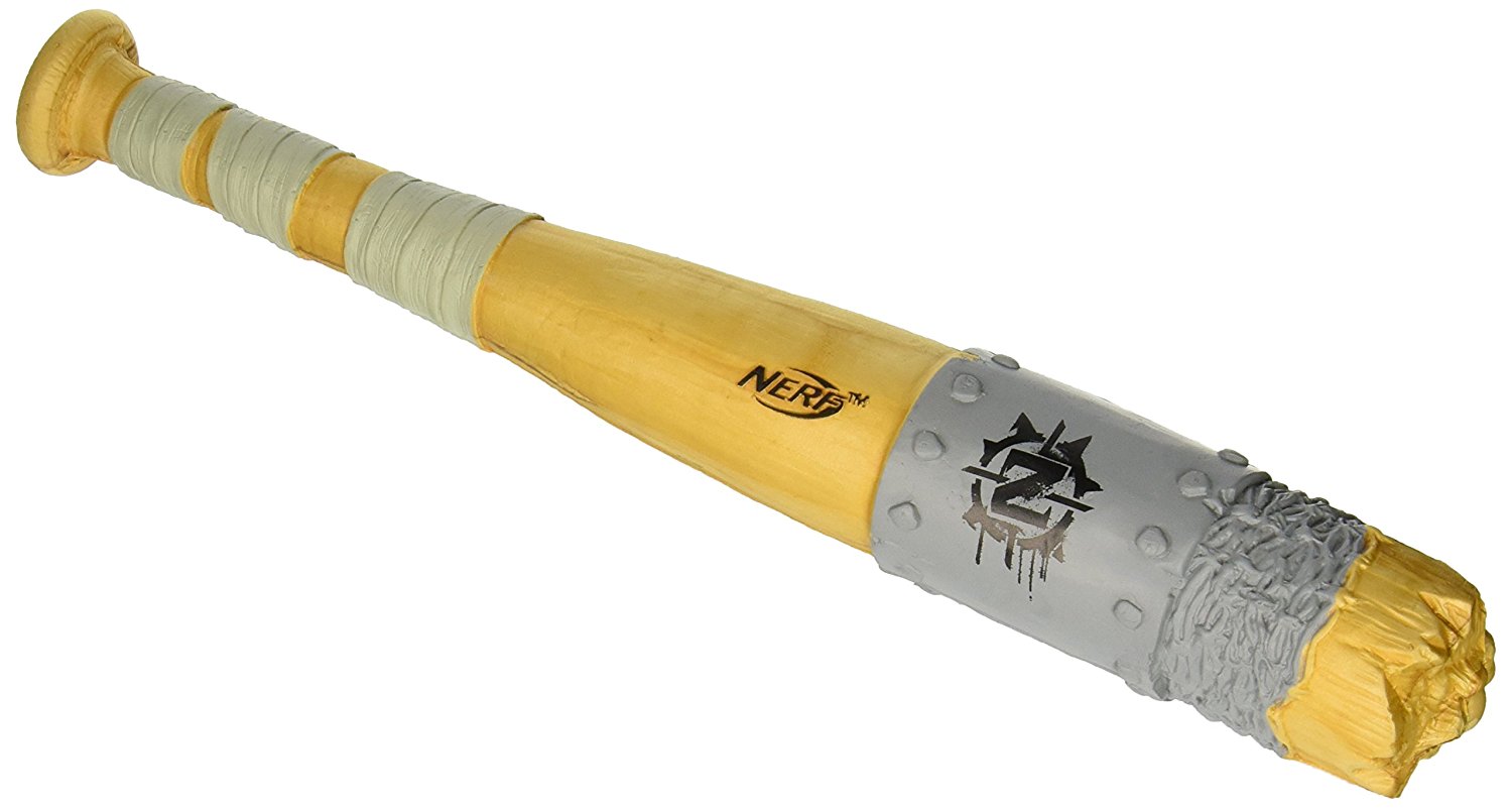 Cannot Get Your Ship Out: the speed zero maneuver: Where Do We Go, and ...