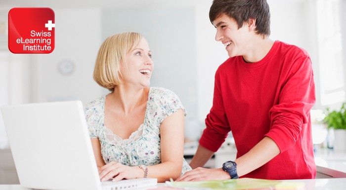 The BIG Picture: QNET Earn Like A GOLD Star Promo: Great Products At ...