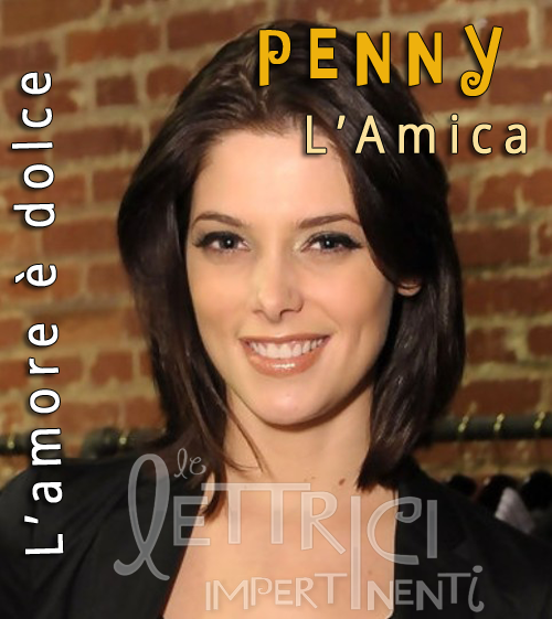 [9ª Tappa Blogtour "All I Need is Romance"] L'AMORE È DOLCE - Valeria ...