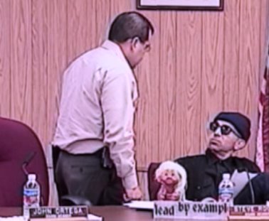 Greater Orange News Service: OUSD moves to sell Silverado site