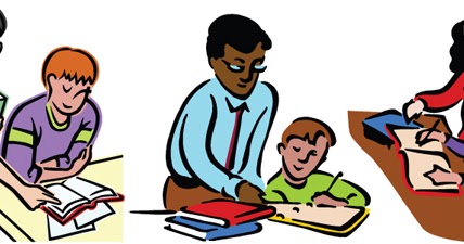 Shoreline Area News: Free tutoring for elementary through high school ...