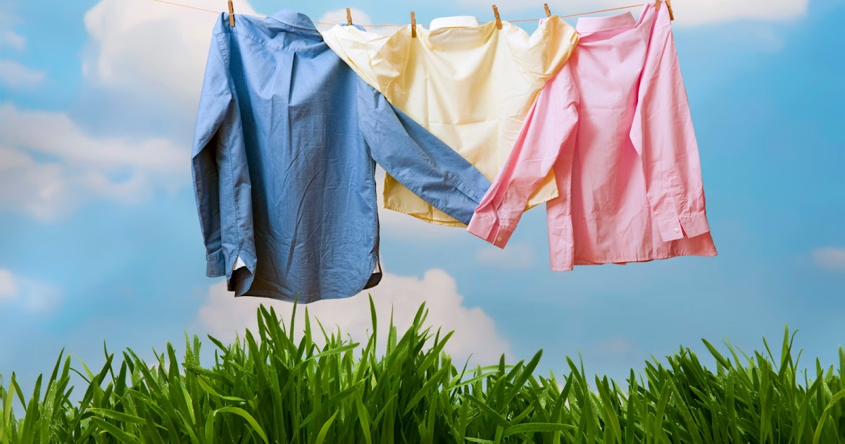 DIY: Cómo hacer tu propio Suavizante natural para la Ropa | Natural and ...