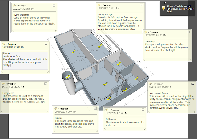 Dakota Prepper - Prepping for Tomorrow
