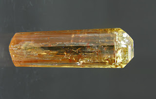 Sistema de Sanación Natural Tinerfe: Los Cristales Estriados en ...