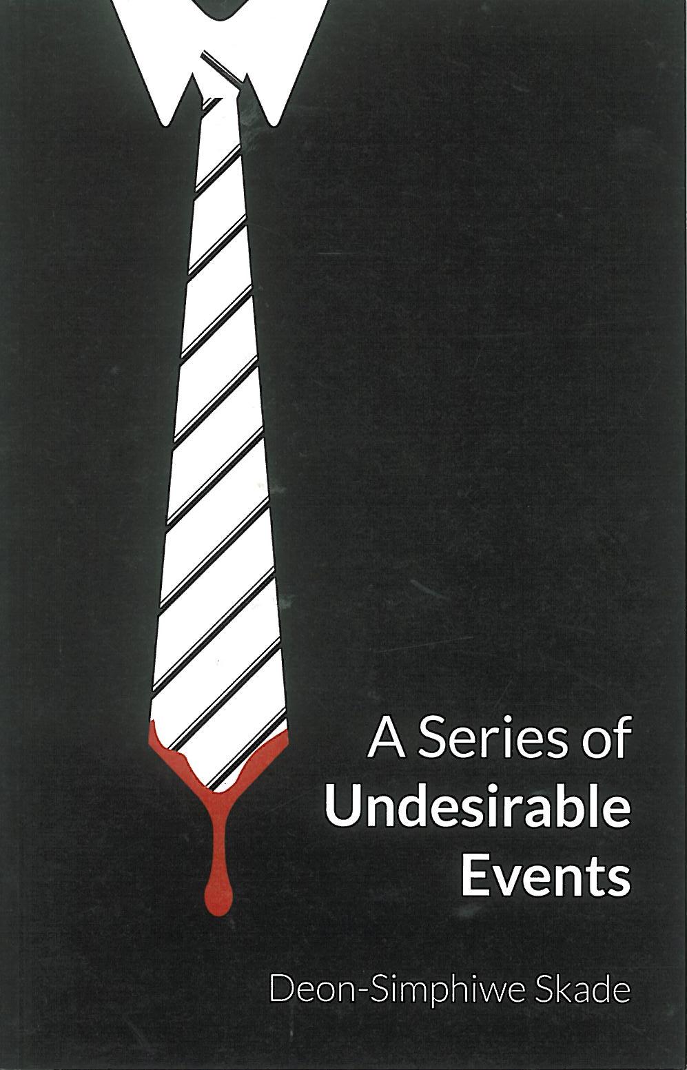 District Six Museum Little Wonder Store (EST 1994): Books - A Series of ...