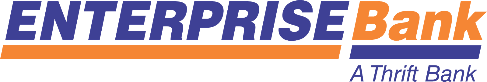 Sharing some logo's here