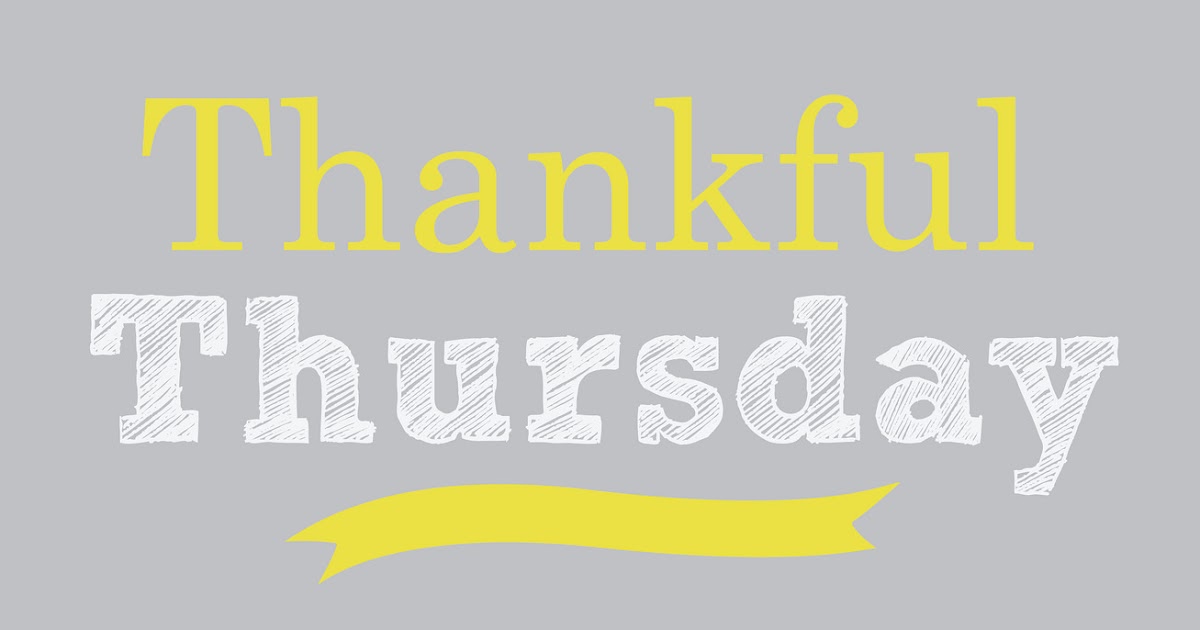 Talk Nerdy To Me Thankful Thursday talk-nerdy-to-me-thankful-thursday