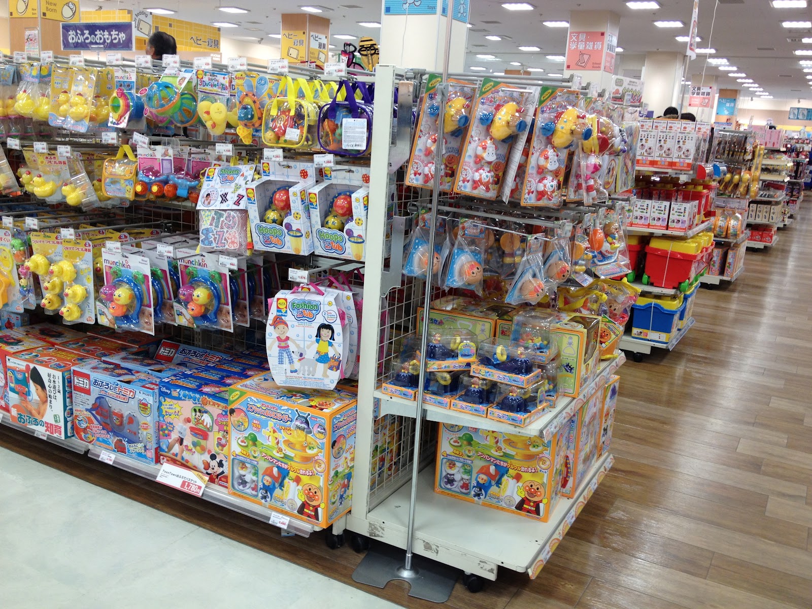 Baby Stores In South Korea at Shirley Arrowood blog