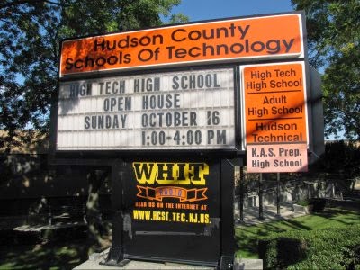 Business Insider Lists High Tech High School as One of the Top 25 ...