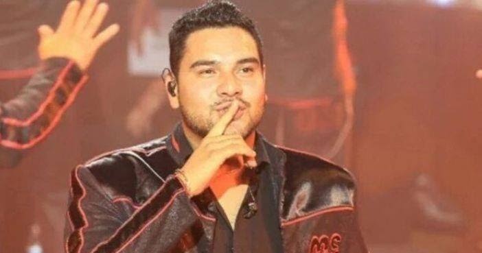 PoderInformativo: Balean a vocalista de la banda MS