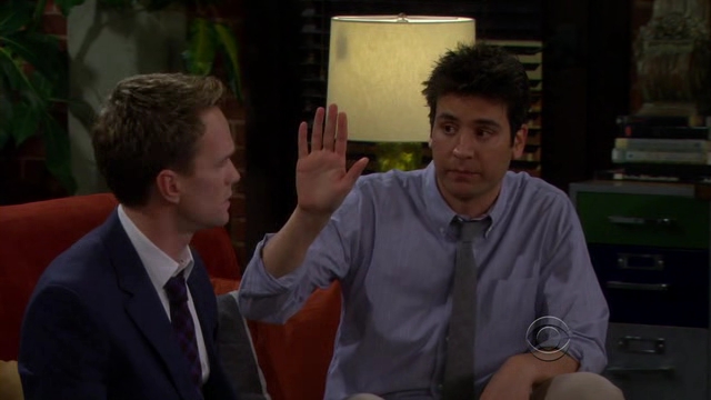 "Here's me today, and here's my father/mother 30 years ago!" : r ...