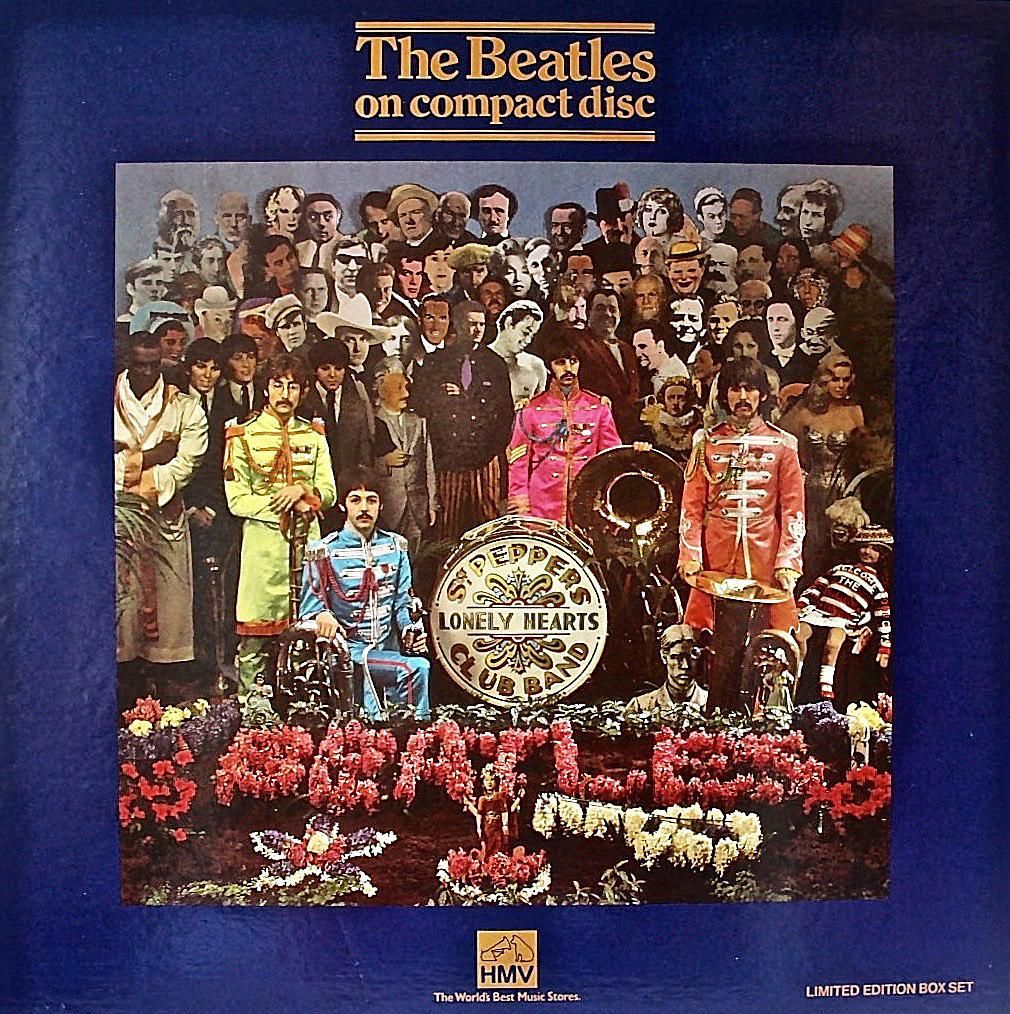 Hipsvillle365AD: June 2017