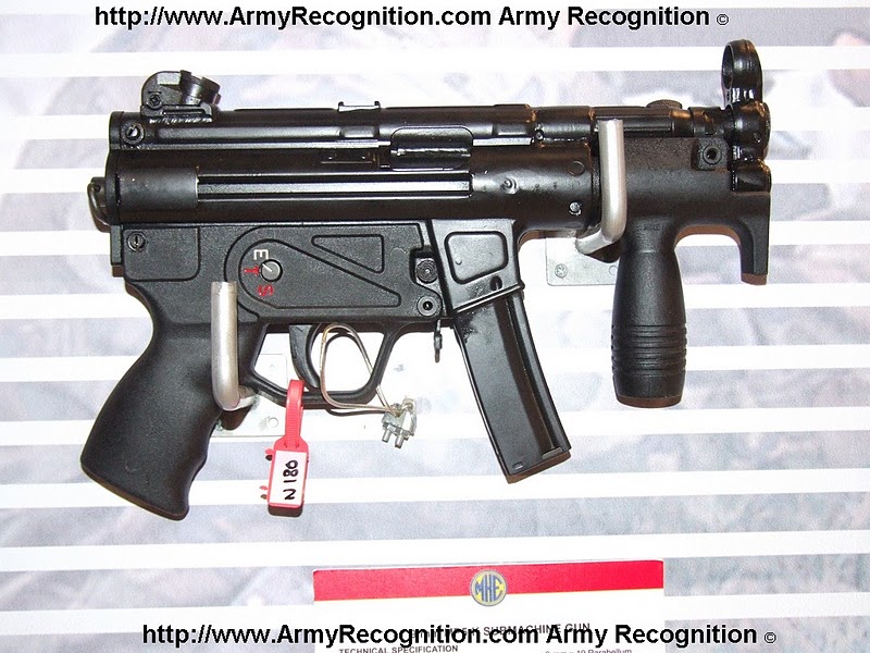 Miltary-Wallpapers|Guns-hd-Wallpaper: Images of mp gun|mp gun