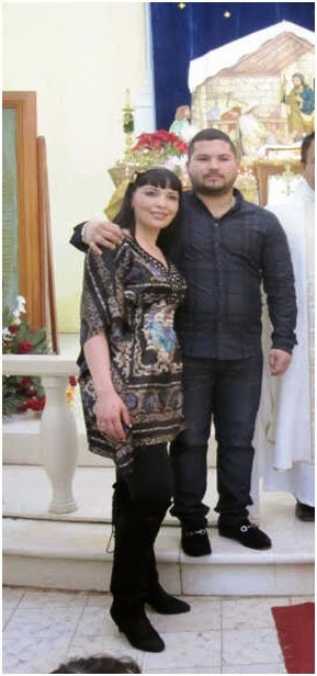 Chapito Isidro Organization: El Macaco Reported Captured ~ Borderland Beat