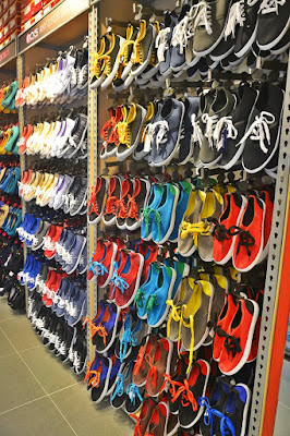 Simply Shoes opens in Bulacan as SM expands footwear legacy