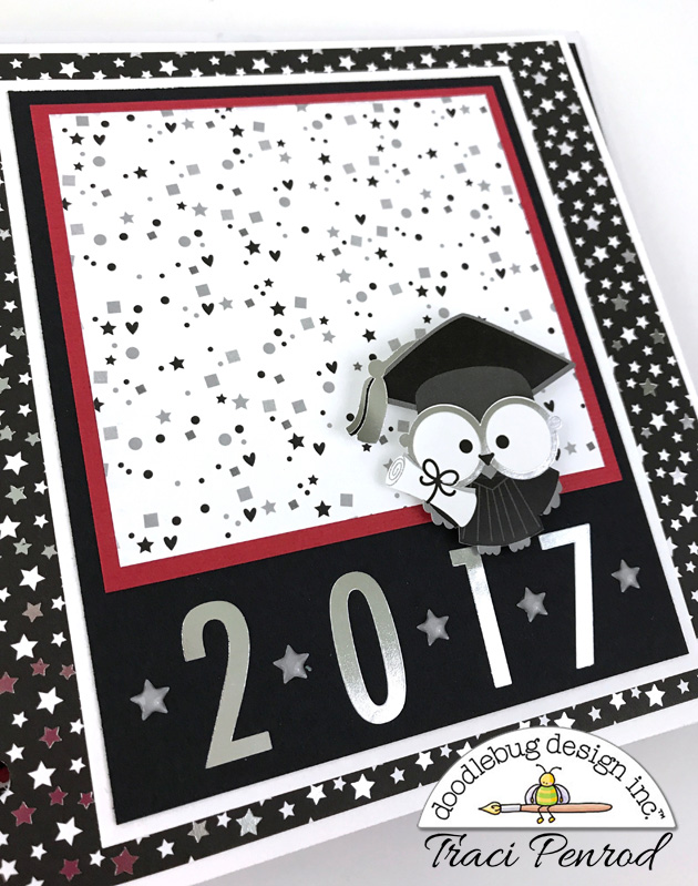 Artsy Albums Scrapbook Album and Page Layout Kits by Traci Penrod ...