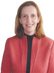 A violência da condução coercitiva – por Simone Schreiber ~ ComTexto ...